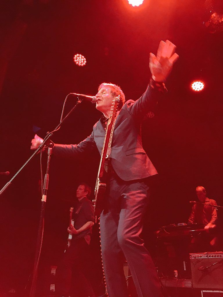 dream syndicate marcus slade | nyctaper